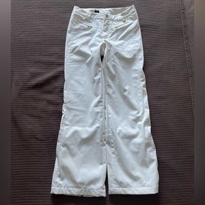 NILS | Pants & Jumpsuits | Nils Snow Pants | Poshmark